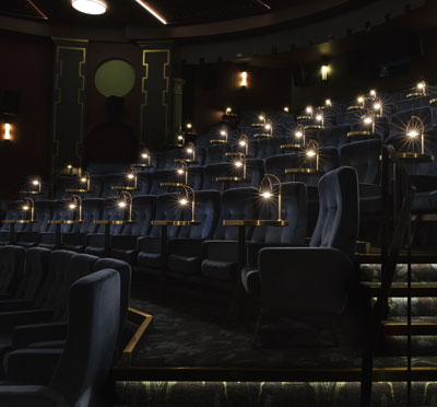 Bio & Bistro Capitol