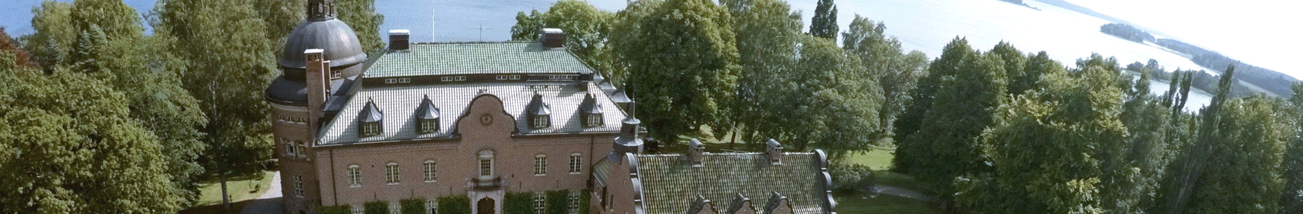Engsholms Slott